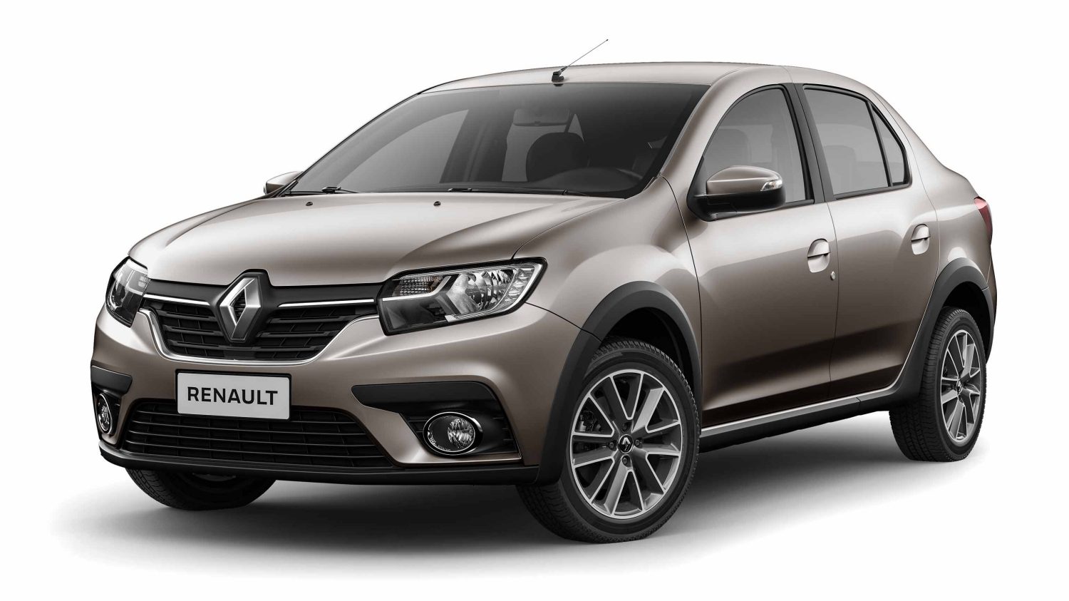 Moviliza – Renta Car